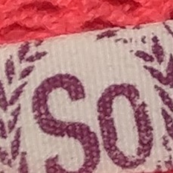 SO | Tops | So Rn73277 Top | Poshmark